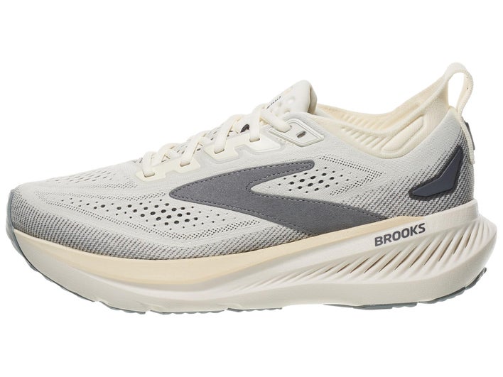 Brooks Glycerin 23 First Look - Running Warehouse