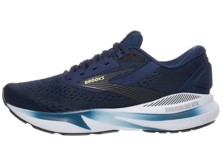 Brooks Men's Clearance Running Shoes - Running Warehouse