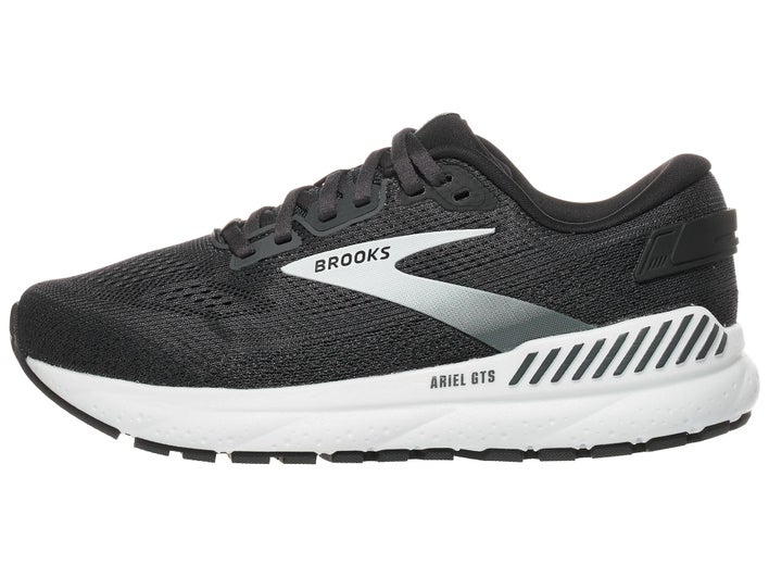 Brooks Women's Clearance Running Shoes - Running Warehouse
