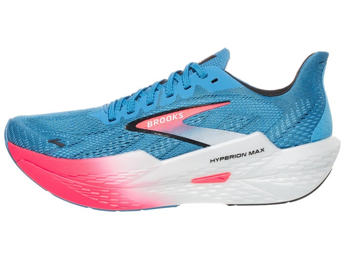 Brooks Women's Hyperion Max - Running Warehouse