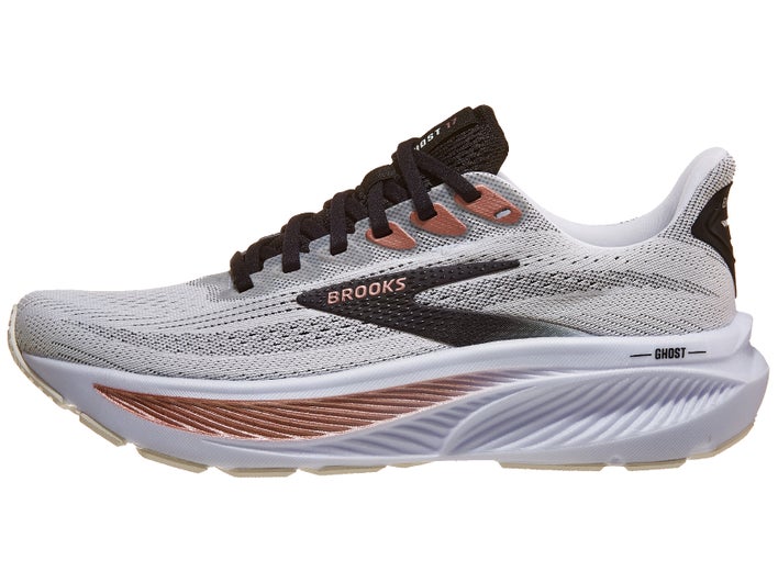 Brooks Women's Clearance Running Shoes - Running Warehouse