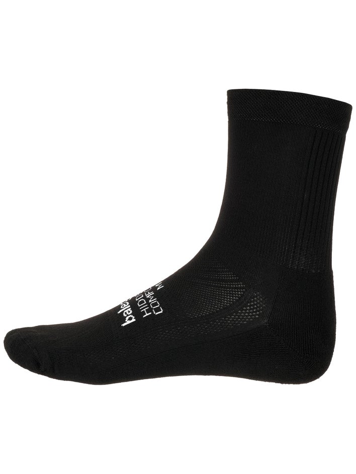 Running Crew Socks - Running Warehouse