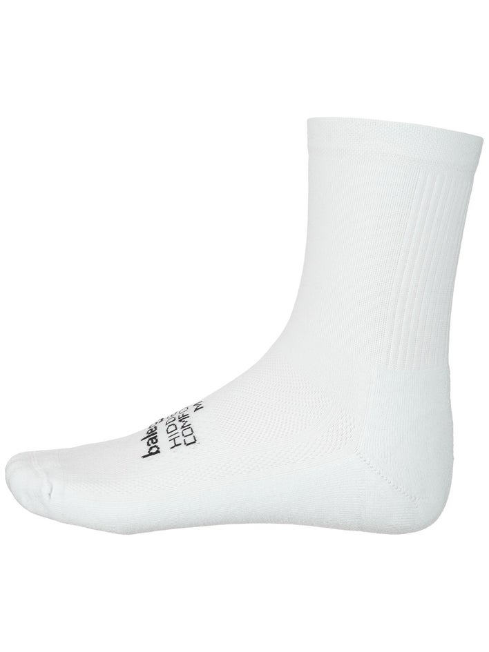 Running Crew Socks - Running Warehouse