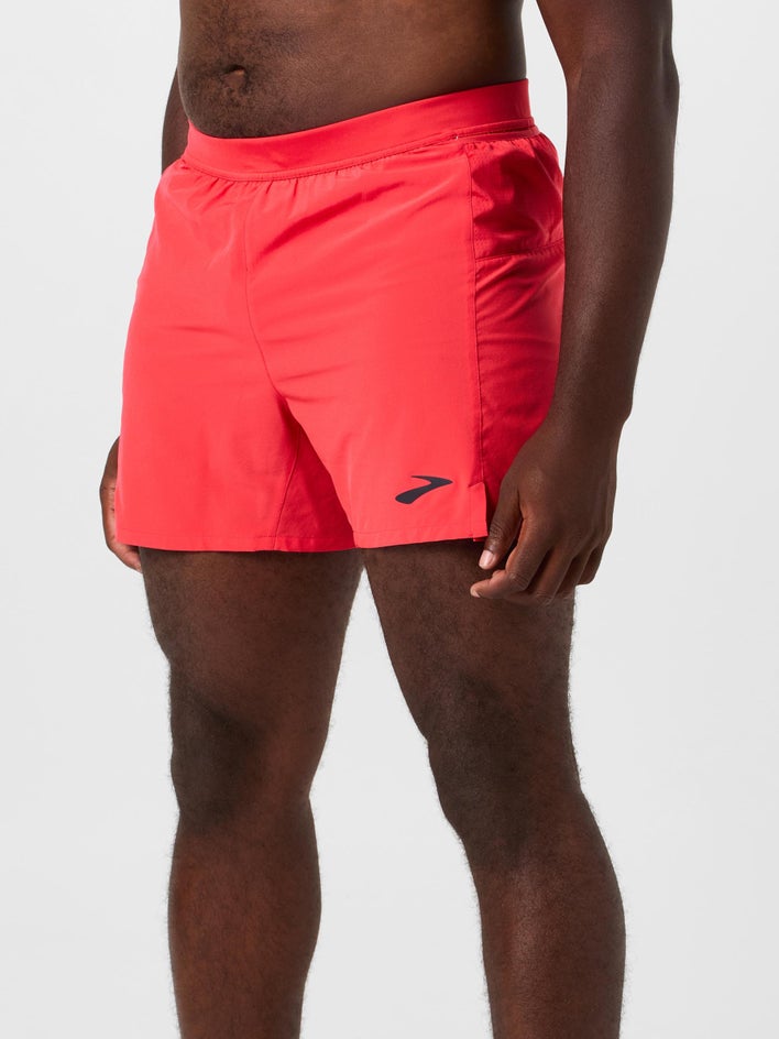 Brooks Men's Running Shorts - Running Warehouse