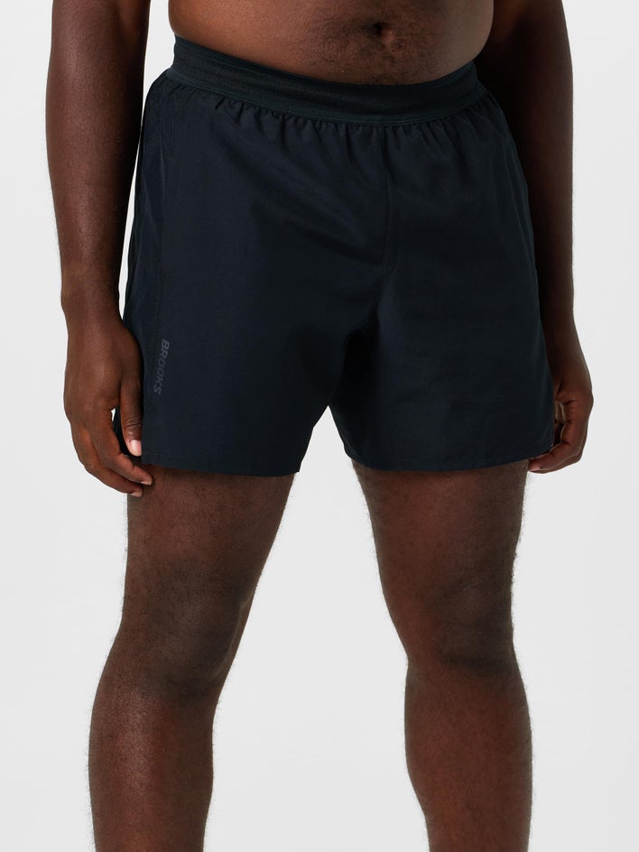 Brooks Men's Running Shorts - Running Warehouse
