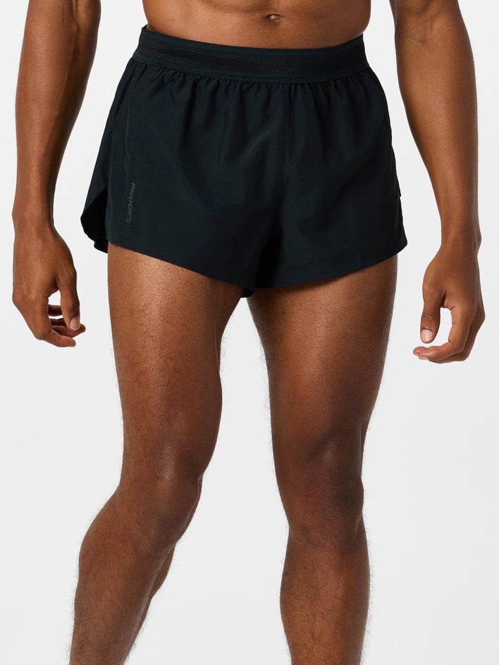 Brooks Men's Running Shorts - Running Warehouse