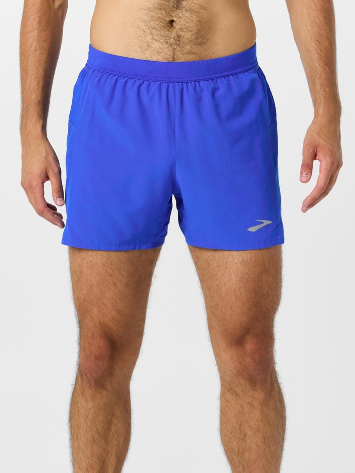 Brooks Men's Running Shorts - Running Warehouse