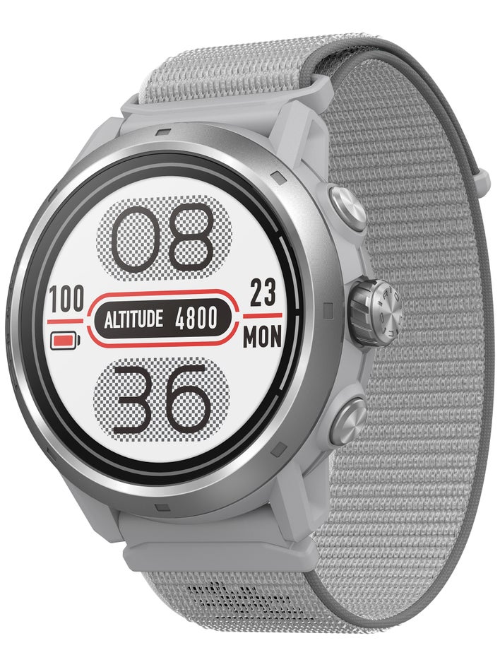COROS Running Watches & Electronics - Running Warehouse