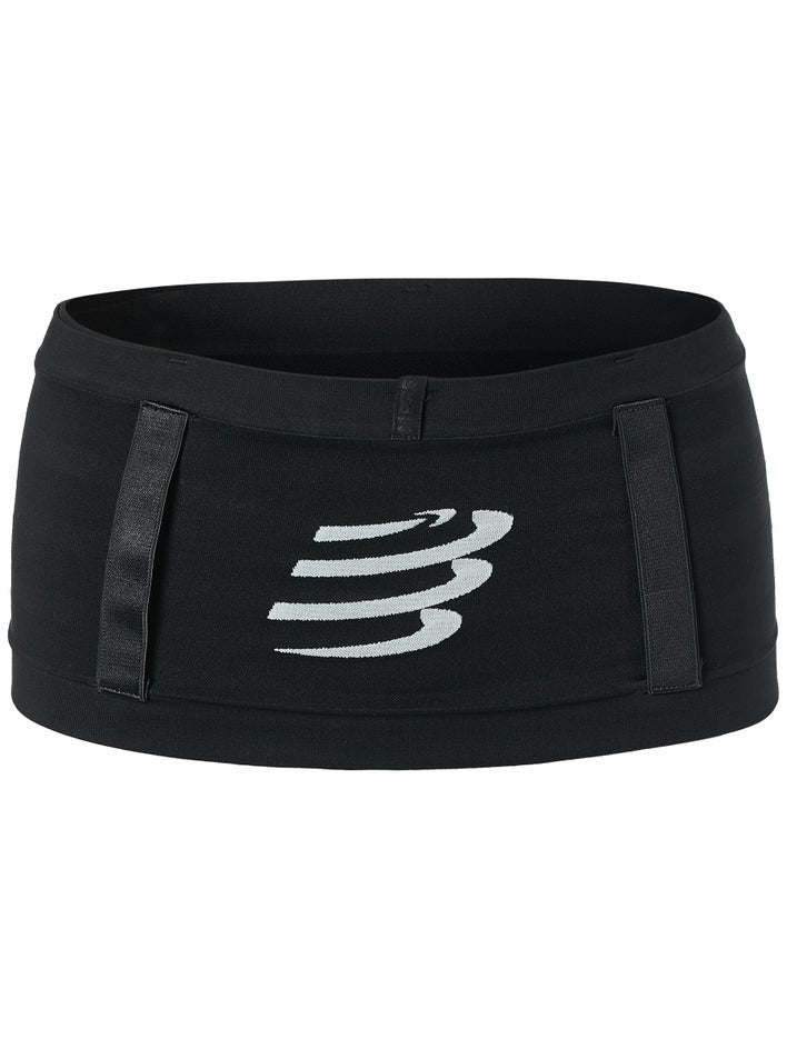 Race Number Running Belts - Running Warehouse