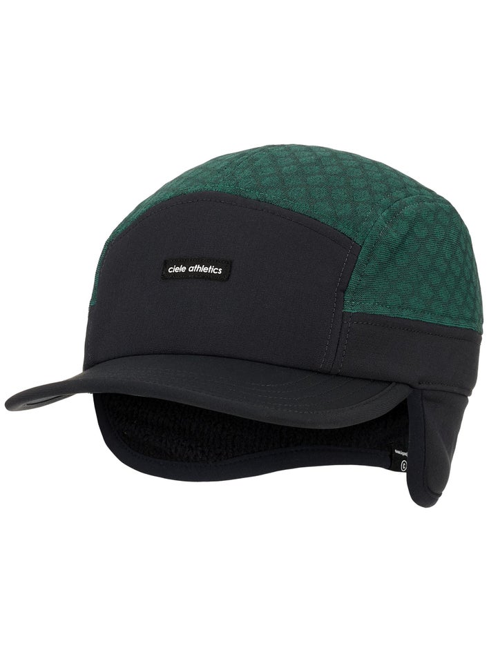 Clearance Running Hats & Headwear - Running Warehouse