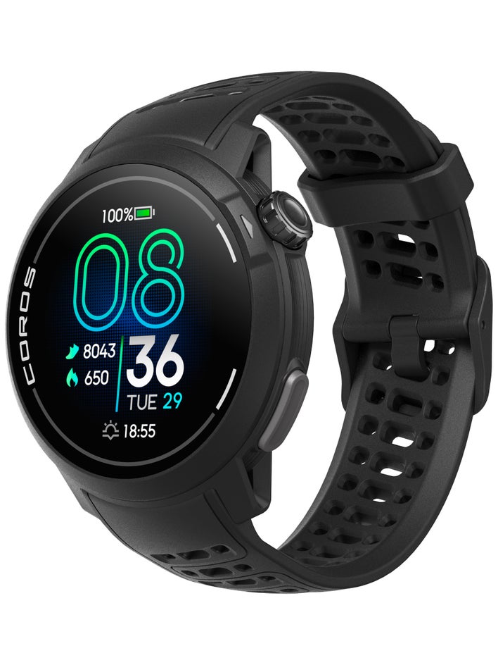 COROS GPS Running Watches - Running Warehouse