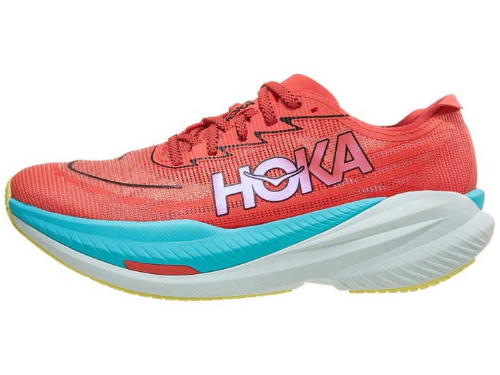 HOKA Clearance Shoes - Running Warehouse