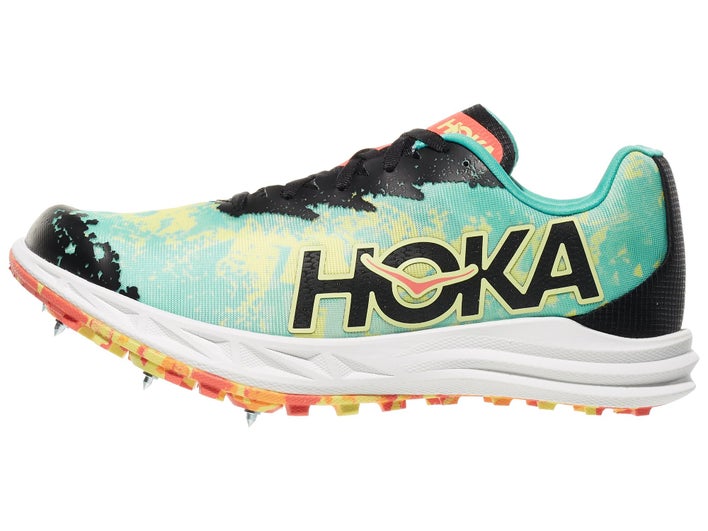 Cross Country Spikes - Running Warehouse