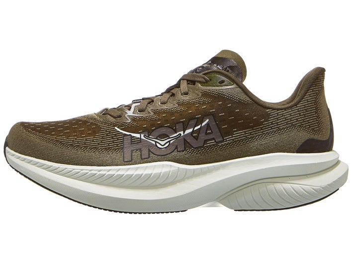 HOKA Clearance Shoes - Running Warehouse