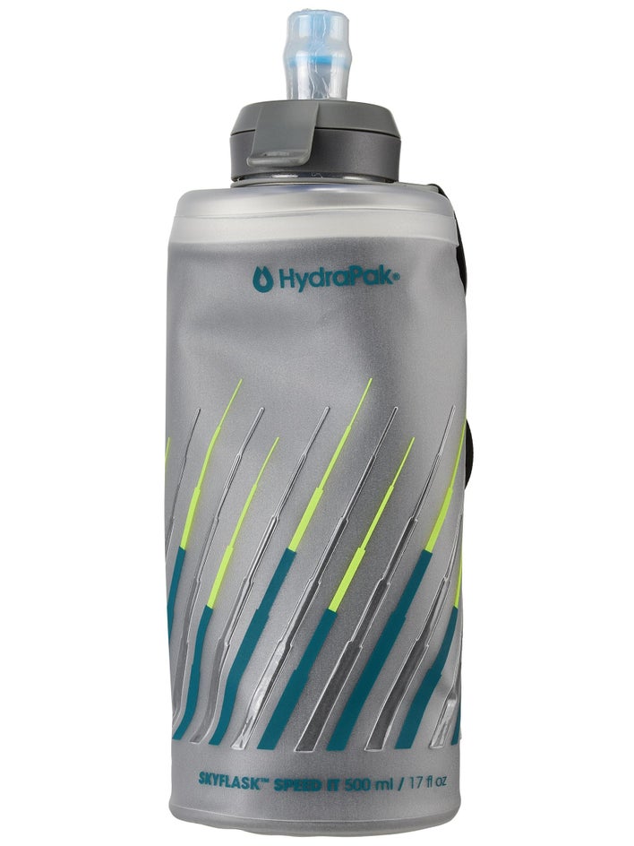 HydraPak Hydration - Running Warehouse