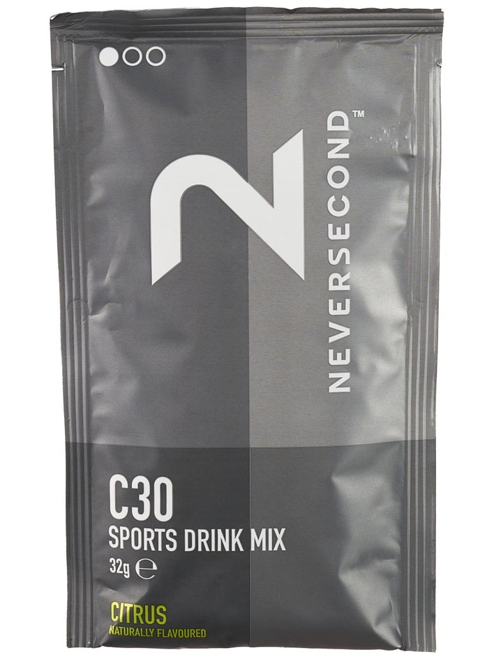 Hydration and Recovery Drinks - Running Warehouse