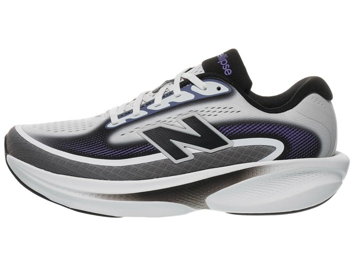 New Balance Ellipse - Running Warehouse