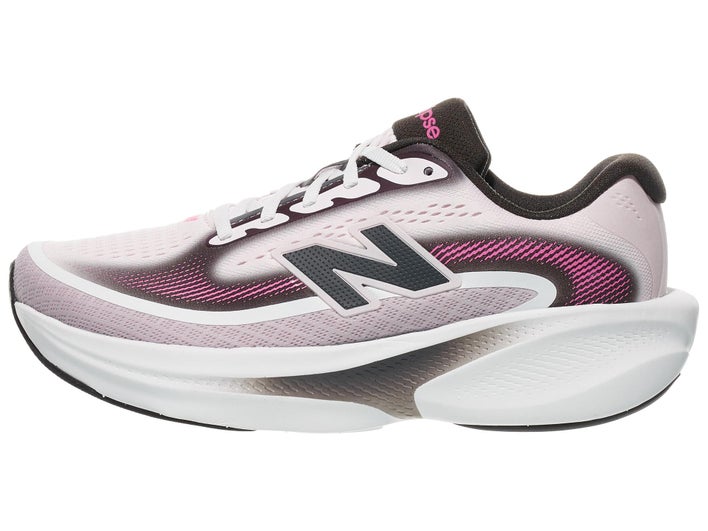 New Balance Ellipse - Running Warehouse