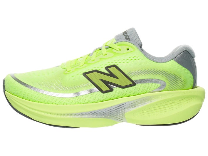 New Balance Ellipse - Running Warehouse