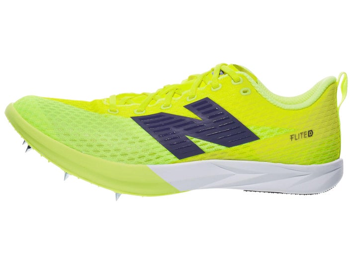 New Balance Track & Field Spikes - Running Warehouse