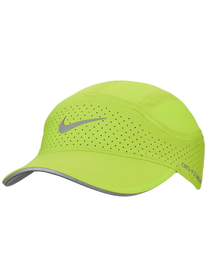Performance Running Hats - Running Warehouse