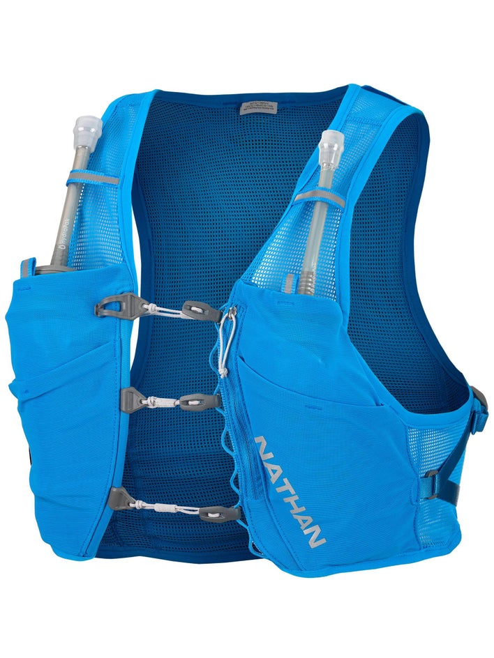 Nathan Hydration Packs & Vests - Running Warehouse