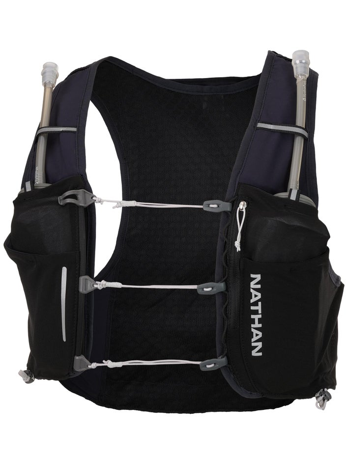 Nathan Hydration Packs & Vests - Running Warehouse