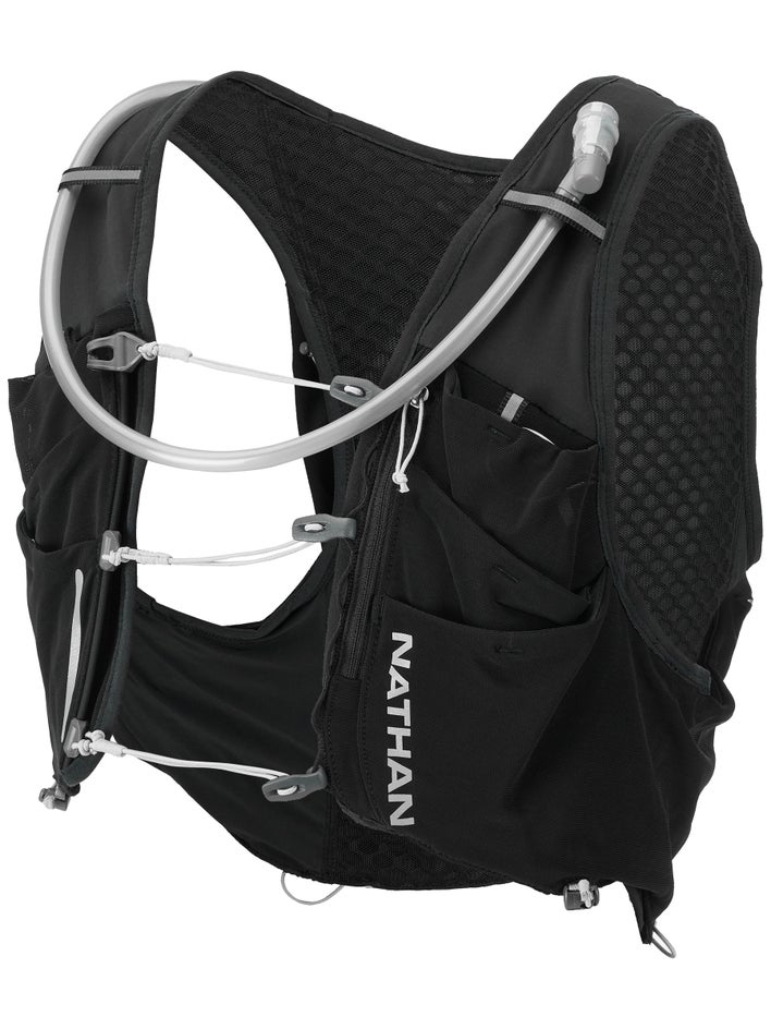 Nathan Hydration Packs & Vests - Running Warehouse