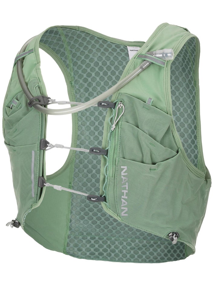 Nathan Hydration Packs & Vests - Running Warehouse