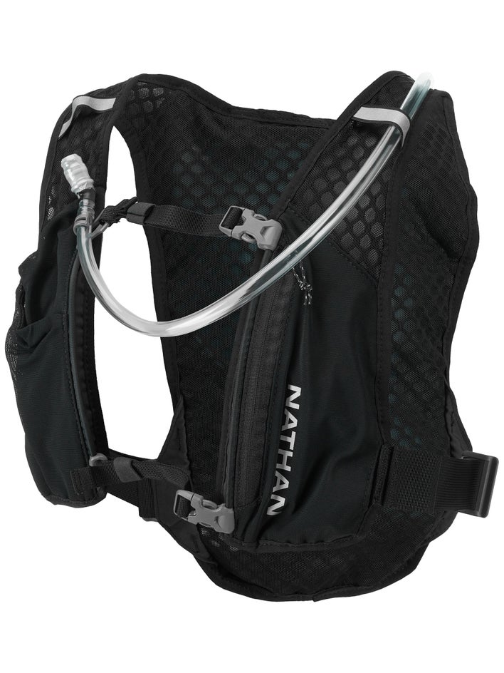 Nathan Hydration Packs & Vests - Running Warehouse