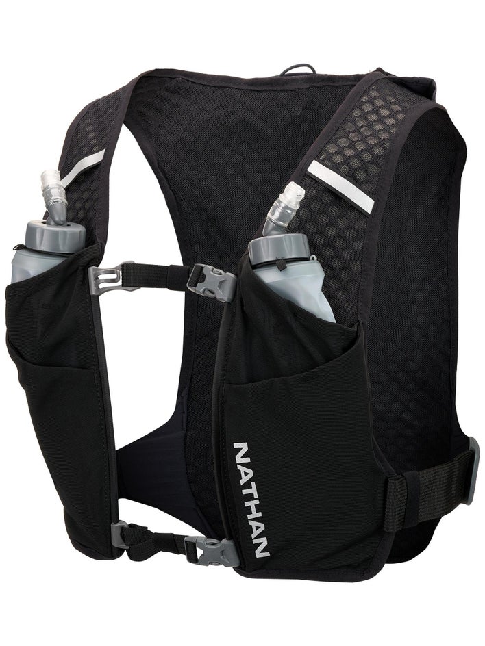 Nathan Hydration Packs & Vests - Running Warehouse