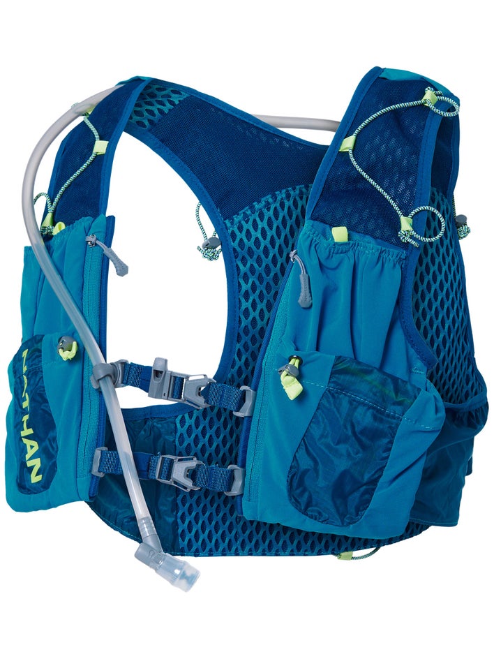 Nathan Hydration Packs & Vests - Running Warehouse