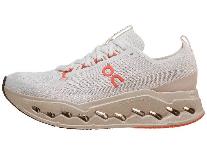 On Men's Cloudsurfer Max - Running Warehouse