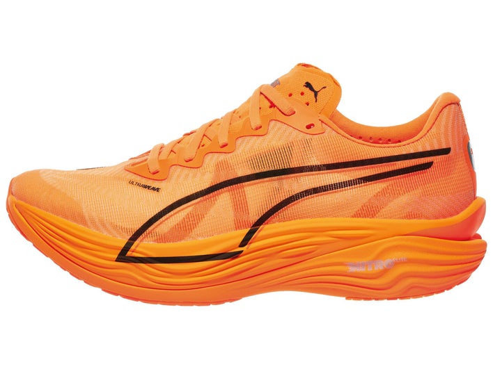 PUMA Men's Racing Shoes - Running Warehouse