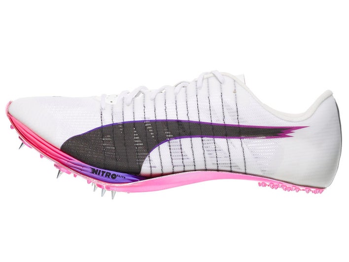 PUMA Track & Field Spikes - Running Warehouse