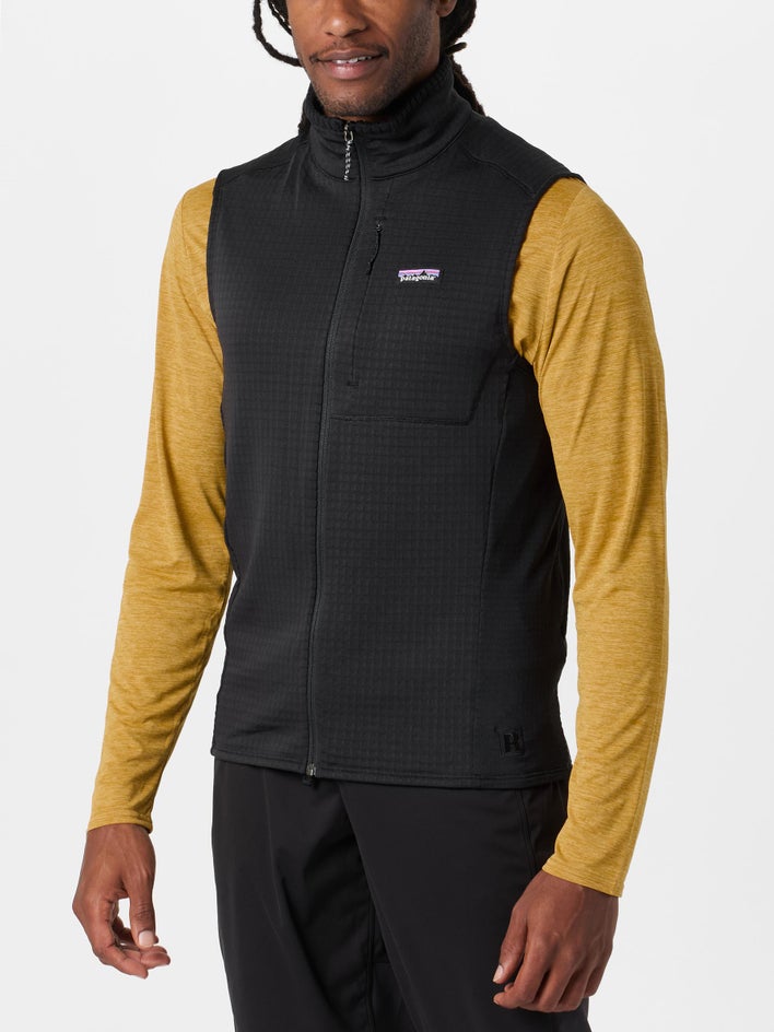 Men's Running Vests - Running Warehouse