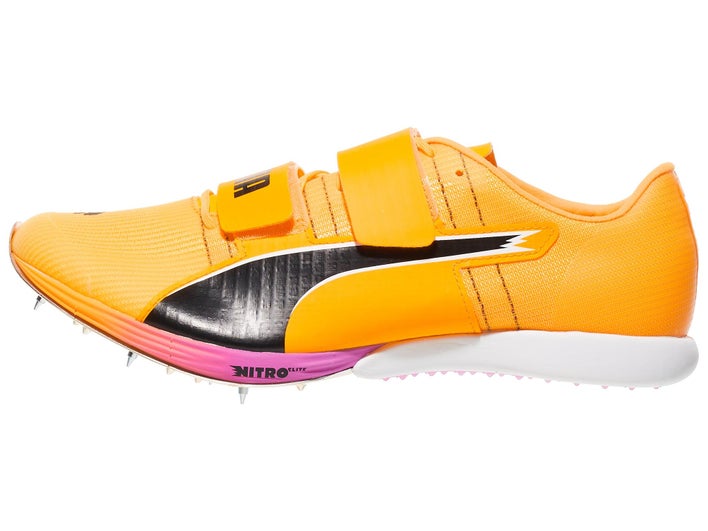 PUMA Track & Field Spikes - Running Warehouse