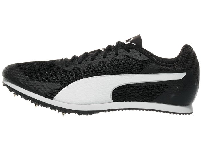 PUMA Track & Field Spikes - Running Warehouse