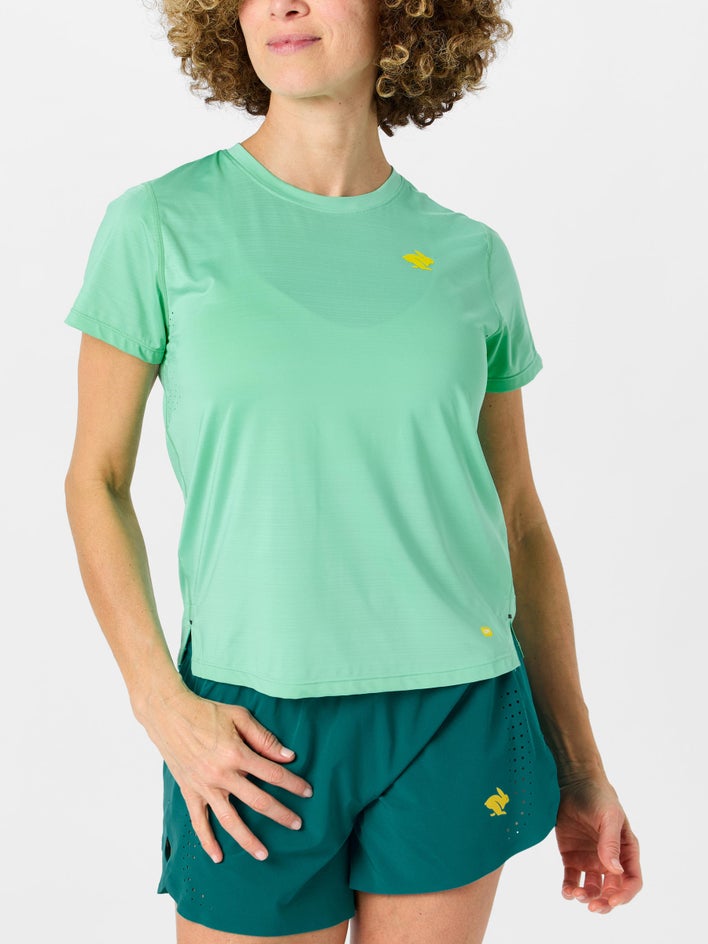 rabbit Women's Running Clothing - Running Warehouse