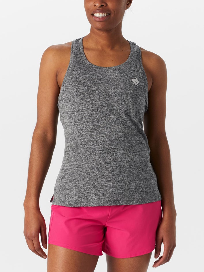 rabbit Women's Running Clothing - Running Warehouse