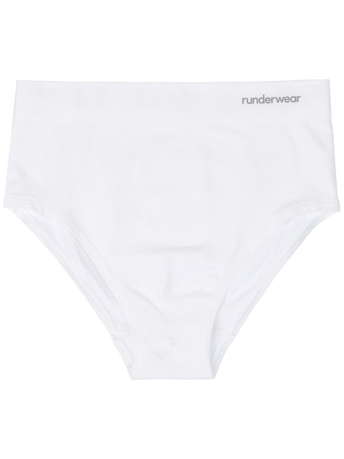 Women's Running Underwear - Running Warehouse