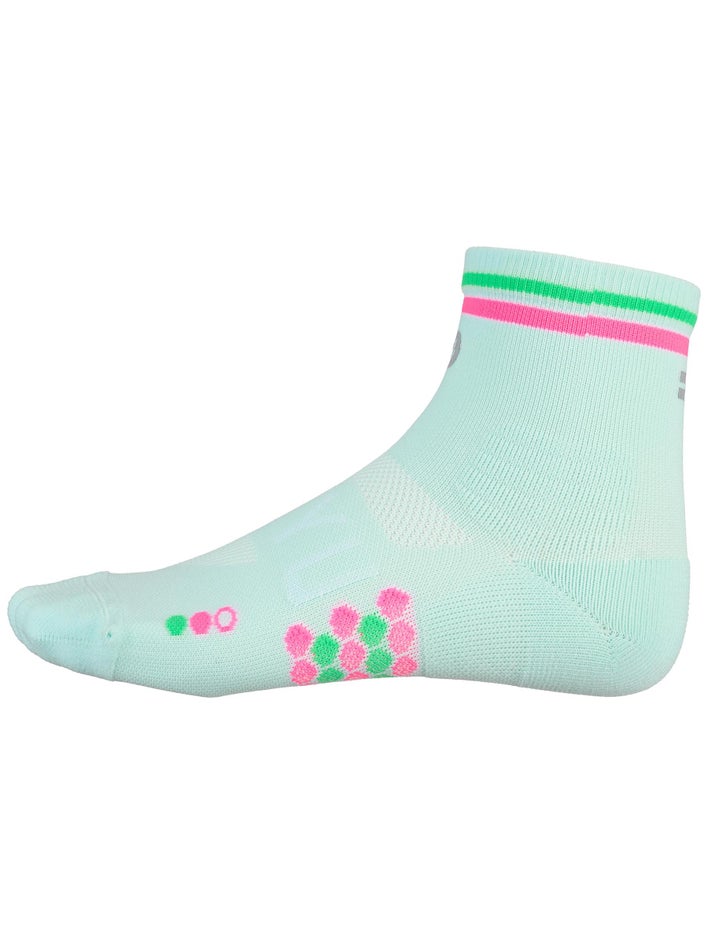 SHYU - Running Warehouse