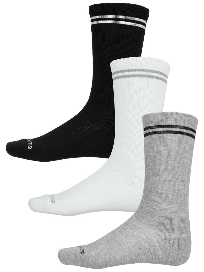 Saucony Running Socks - Running Warehouse