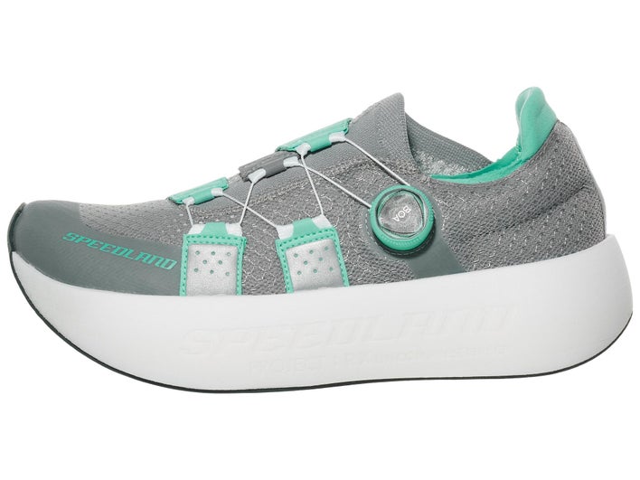 Speedland Men's Running Shoes - Running Warehouse