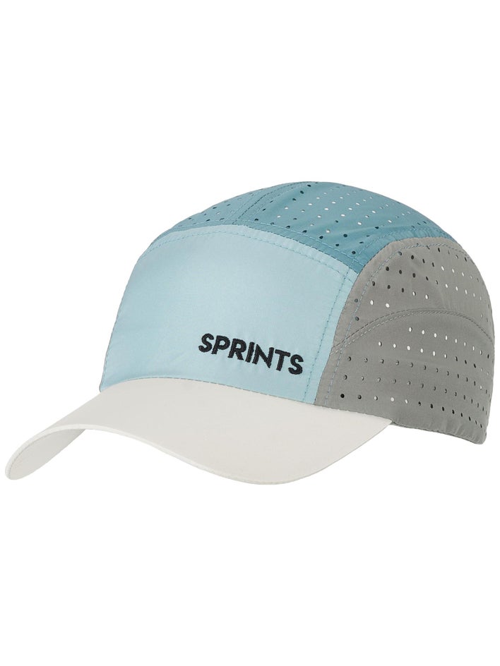 Sprints Running Hats - Running Warehouse