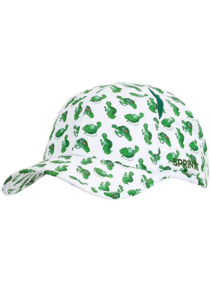 Sprints Running Hats - Running Warehouse