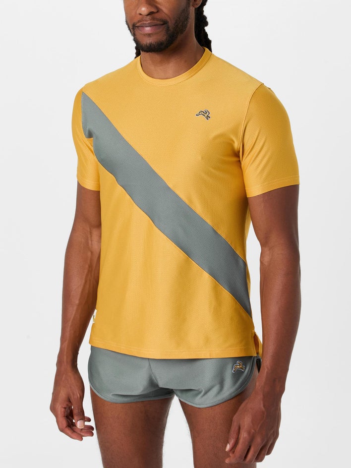 Tracksmith Men's Running Clothing - Running Warehouse