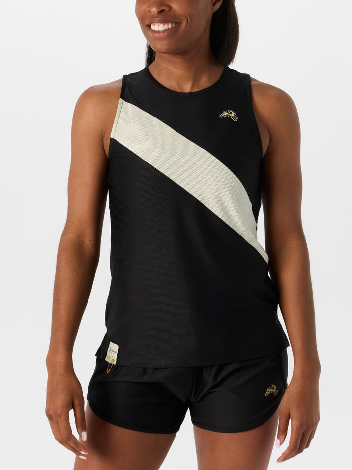 Tracksmith Women's Running Clothing - Running Warehouse