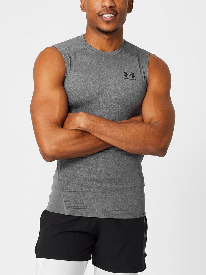 Under Armour Men's Running Clothing - Running Warehouse