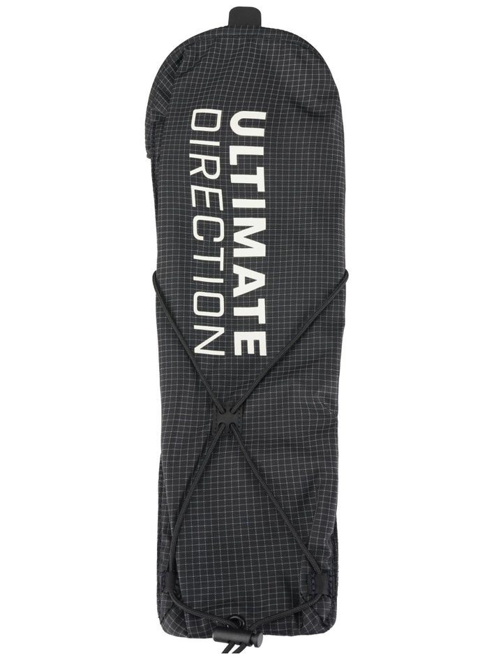 Ultimate Direction - Running Warehouse